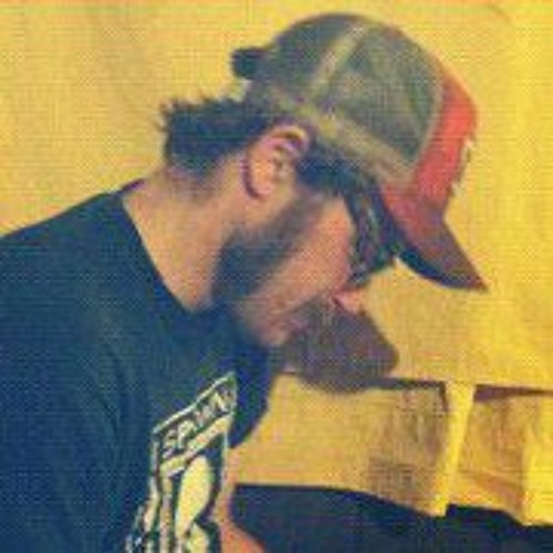 Stream Brad Hale music | Listen to songs, albums, playlists for free on ...