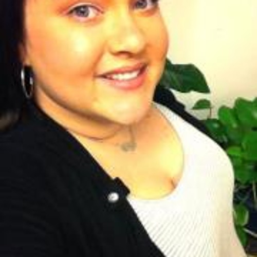 Stream Mary Nicolette Hodges music | Listen to songs, albums, playlists ...