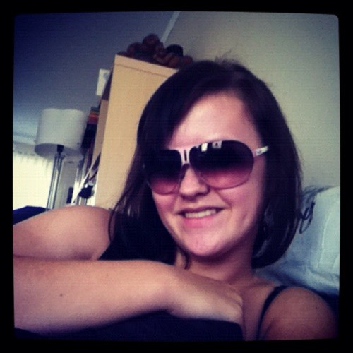 Stream Sabrina Aa music | Listen to songs, albums, playlists for free ...