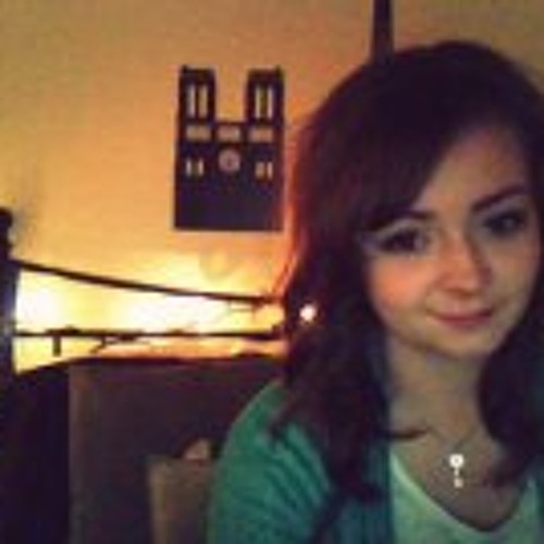 Stream Mackenzie Tarbox music | Listen to songs, albums, playlists for ...
