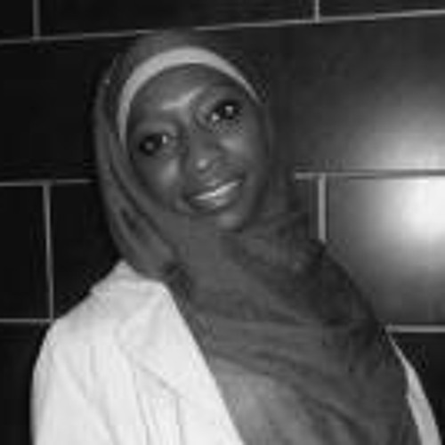 Stream Janet Kyle music | Listen to songs, albums, playlists for free ...