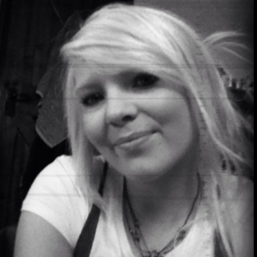 Stream hesiclr music | Listen to songs, albums, playlists for free on ...