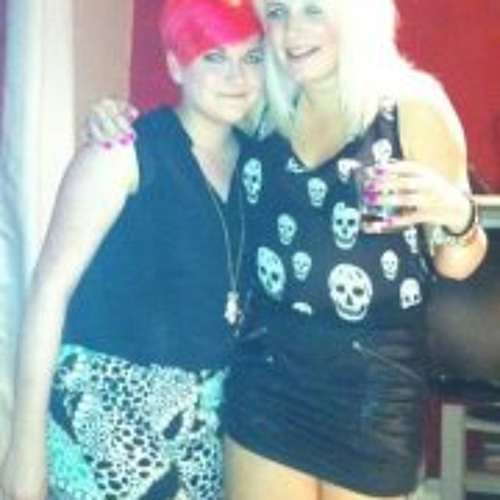 Stream Freya Skinner music | Listen to songs, albums, playlists for ...