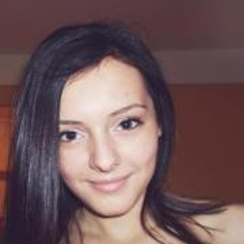 Stream Elena Badea music | Listen to songs, albums, playlists for free ...