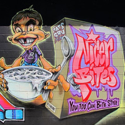 Stream Buster Hyman music | Listen to songs, albums, playlists for free ...