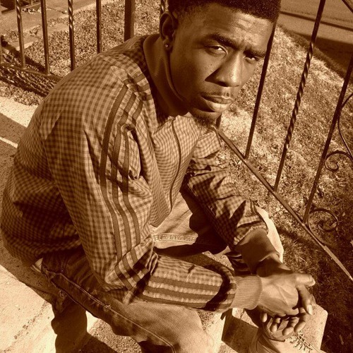 Stream FLASH - Daddy by Dontavious "Flash" Body | Listen online for ...