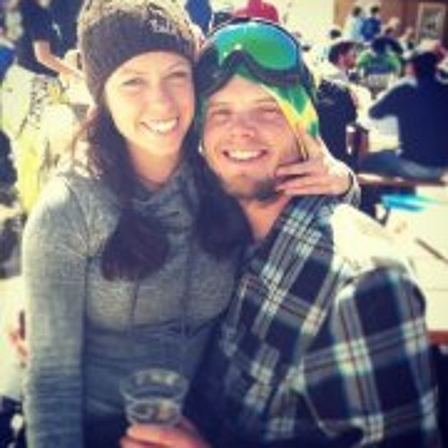 Stream Zak Jackson music | Listen to songs, albums, playlists for free ...