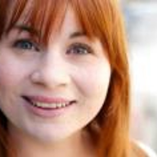 Stream Lilith Audition BrittanyMWilliams by Brittany Williams 8 ...