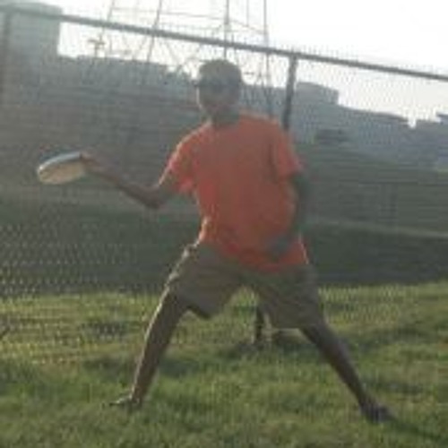 Stream Vinay Viswanathan music | Listen to songs, albums, playlists for free on SoundCloud