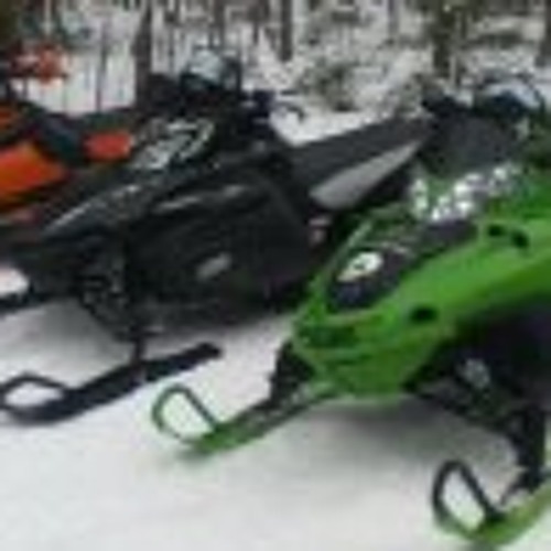 Stream Jake Clarkson music | Listen to songs, albums, playlists for ...