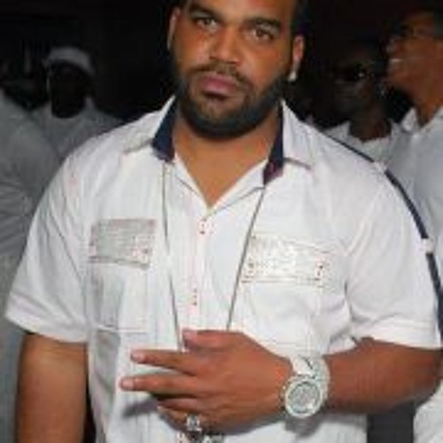 Stream Rida Dee music | Listen to songs, albums, playlists for free on SoundCloud