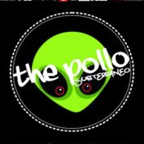 Stream Pollo Subterraneo Music Listen To Songs Albums Playlists For