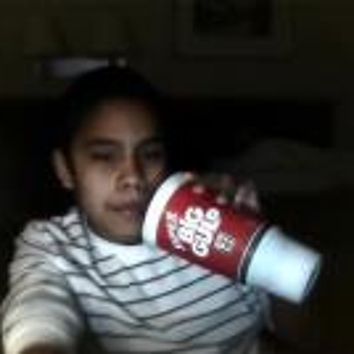 Stream Cole Hamilton 1 music | Listen to songs, albums, playlists for ...