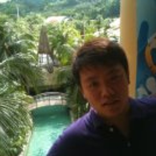 Stream Jack Wee 1 music | Listen to songs, albums, playlists for free ...