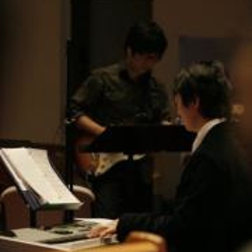 Stream Jk Lim music | Listen to songs, albums, playlists for free on ...