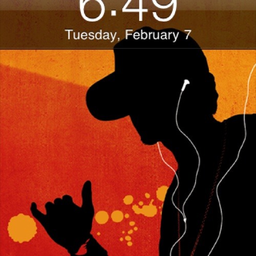 Stream hfsihgtoj music | Listen to songs, albums, playlists for free on ...