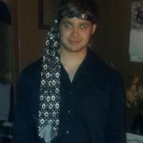 Stream Jace Joshua Locklear music | Listen to songs, albums, playlists ...