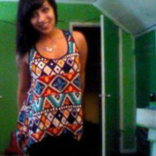 Stream Salma Eve Soliman music | Listen to songs, albums, playlists for ...