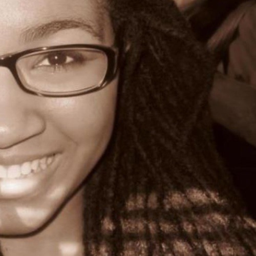 Stream Riah_Panda music | Listen to songs, albums, playlists for free ...