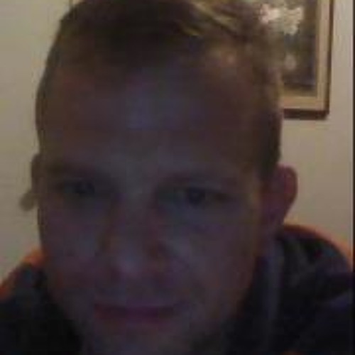 Stream Travis Mahon music | Listen to songs, albums, playlists for free ...