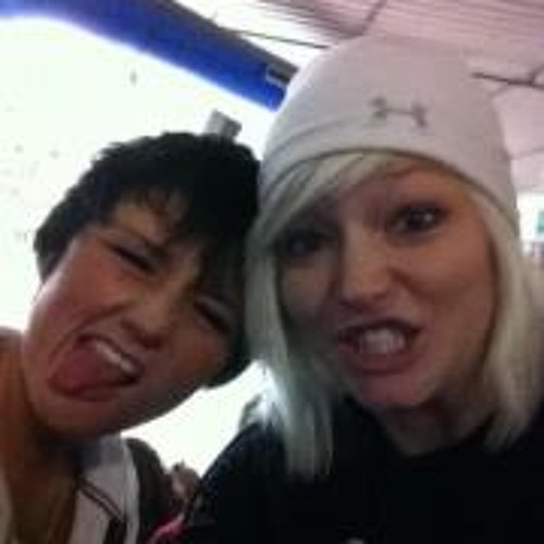 Stream Sam Schumacher music | Listen to songs, albums, playlists for ...