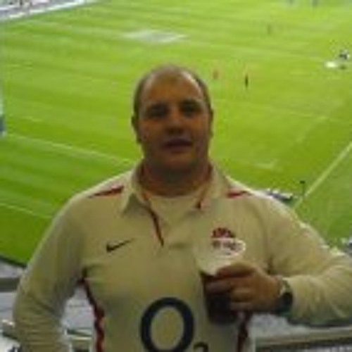 Stream Richard Edwards 3 music | Listen to songs, albums, playlists for ...