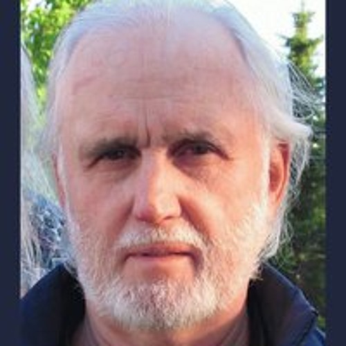 Stream Bill Houston 1 music | Listen to songs, albums, playlists for ... Stream Bill Houston 1 music | Listen to songs, albums, playlists for ...