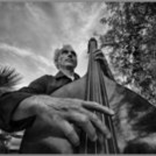 Stream Yucel Senol music | Listen to songs, albums, playlists for free ...