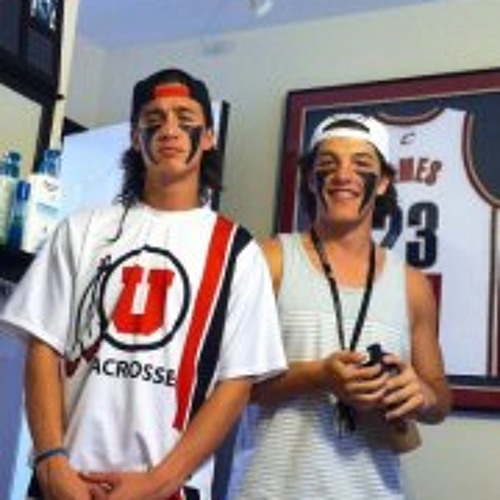 Stream Dillon Graduated Tran music | Listen to songs, albums, playlists ...