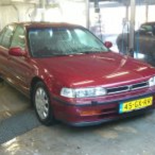 Stream Vincent Re music | Listen to songs, albums, playlists for free ...