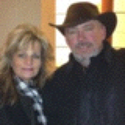 Stream wessherri music | Listen to songs, albums, playlists for free on ...