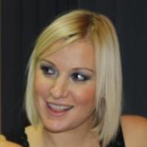 Stream Tiina Shein music | Listen to songs, albums, playlists for free ...