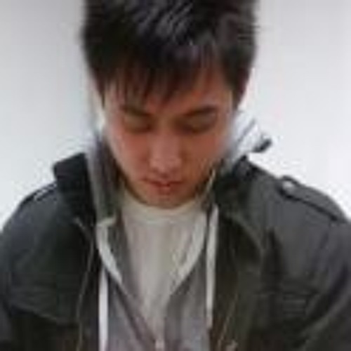 Stream Richard Lim 4 music | Listen to songs, albums, playlists for ...