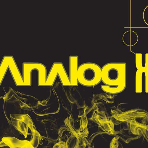 Stream Analogx Tn music | Listen to songs, albums, playlists for free ...