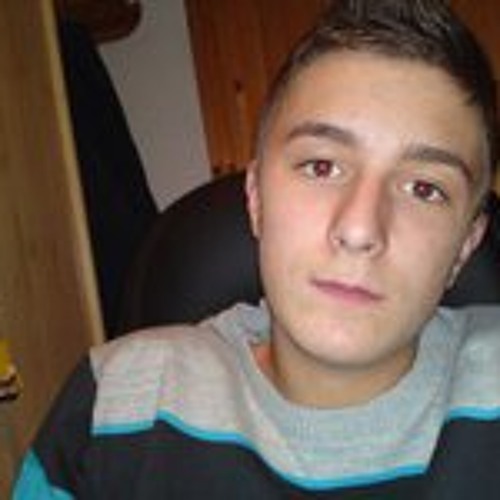 Stream Philipp Thaler 1 music | Listen to songs, albums, playlists for ...