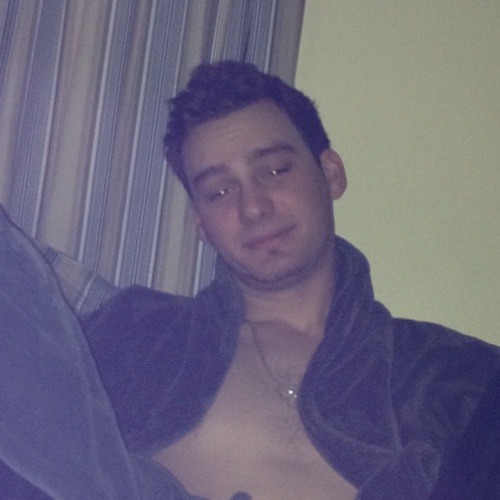 Stream Mr. Stiffler music | Listen to songs, albums, playlists for free ...