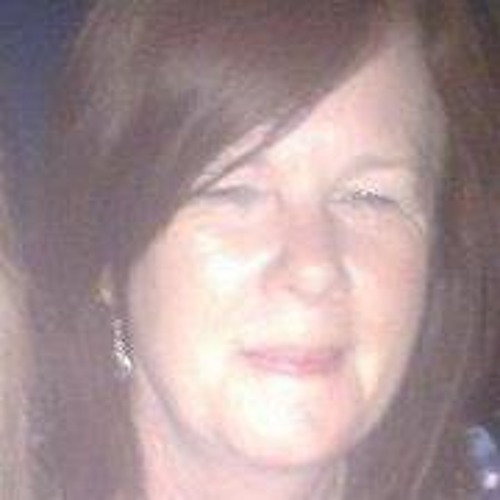 Stream Wendy Brooks music | Listen to songs, albums, playlists for free ...