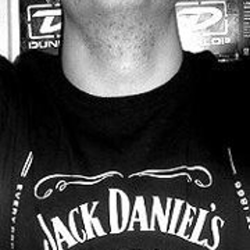 Stream Strale Stojkovic music | Listen to songs, albums, playlists for ...