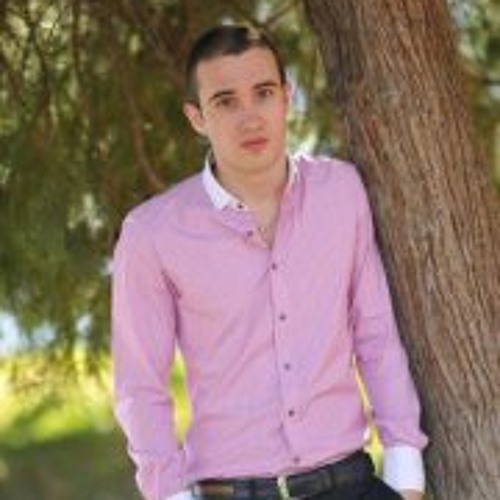 Stream Petcu Razvan music | Listen to songs, albums, playlists for free ...