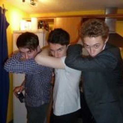 Stream Stuart Beswick music | Listen to songs, albums, playlists for ...