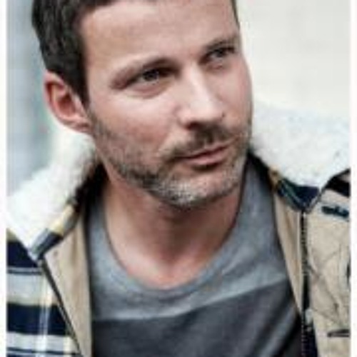 Stream Pierre Stine music | Listen to songs, albums, playlists for free on SoundCloud