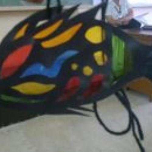 Stream Michelle Salazar Suniga music | Listen to songs, albums ...