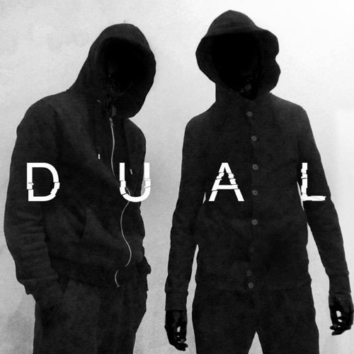 Stream Dual. music | Listen to songs, albums, playlists for free on ...