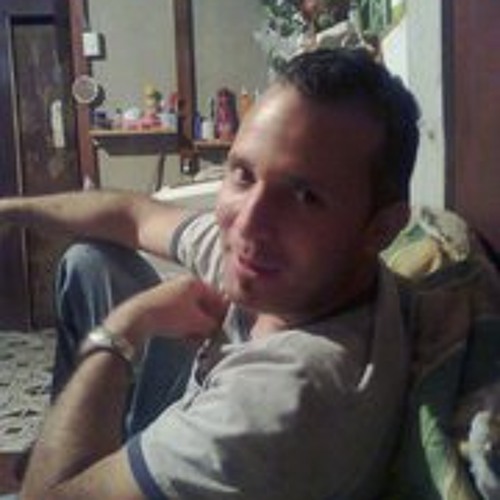 Stream Ronald Salazar H music | Listen to songs, albums, playlists for ...