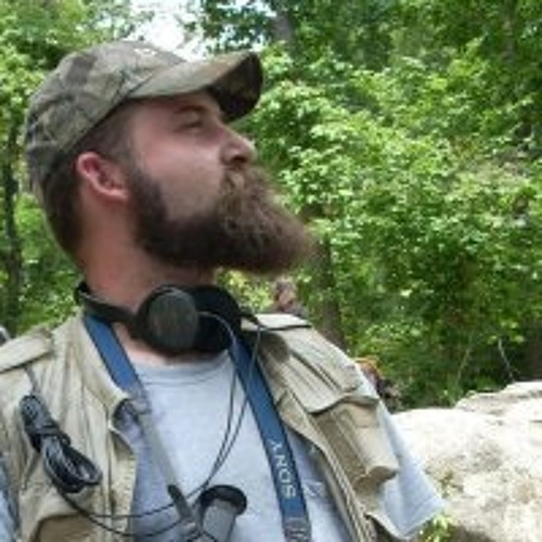 Stream Kevin McRoberts 1 music | Listen to songs, albums, playlists for ...