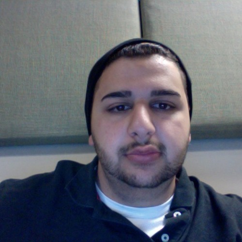 Stream 7 Gram Rocks by ShadyBallut | Listen online for free on SoundCloud