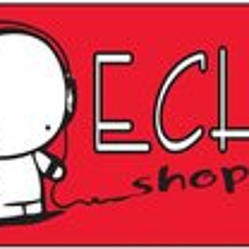 Stream Echo Shop music | Listen to songs, albums, playlists for free on ...