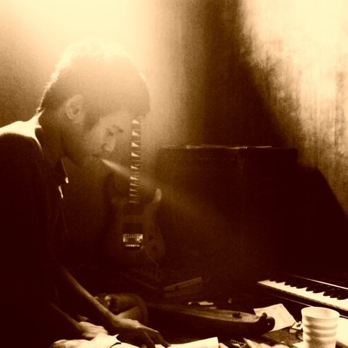 Stream Burung Kakak Tua by Raymond Pangaribuan | Listen online for free ... Stream Burung Kakak Tua by Raymond Pangaribuan | Listen online for free ...