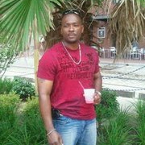 Stream Marquis Mosley music | Listen to songs, albums, playlists for ...