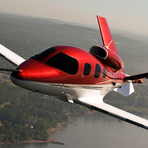 Stream Borderlands 2 Krieg - I'm The Conductor Of The POOP TRAIN! by ...